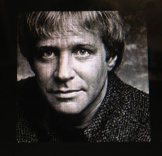 世界最高のバラード作家 Michael Masser – 石井一孝の情熱マニア日記